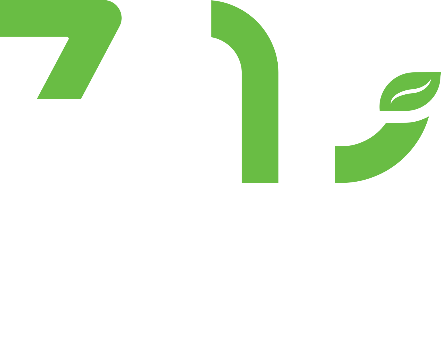 ZAD